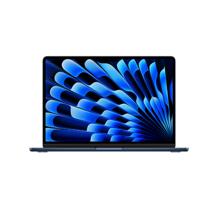 Using Your MacBook as a Desktop Mac Is Easier Than You Think