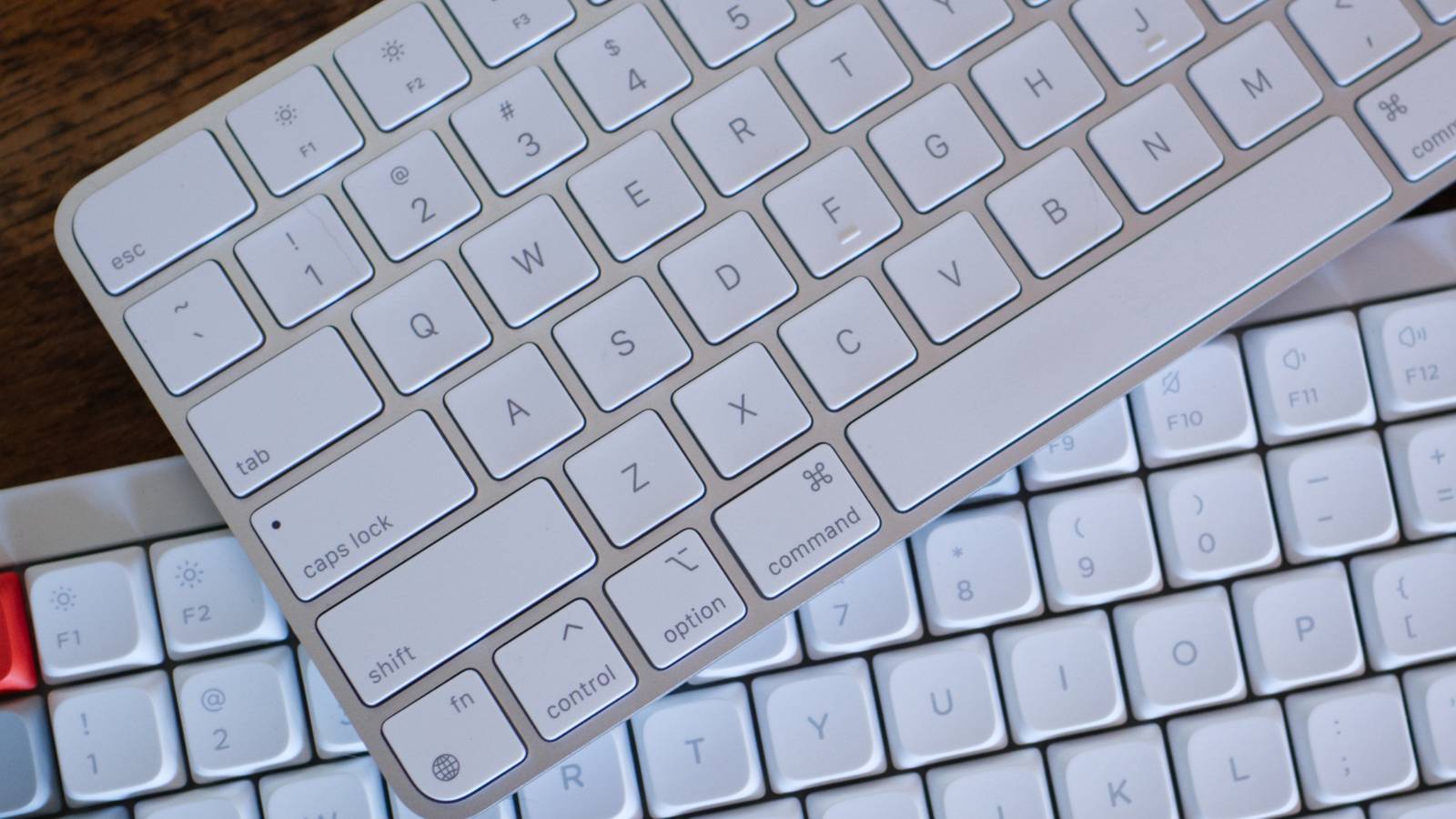 10 Mac Text-Entry Tricks I Use to Save Time and Avoid Typing