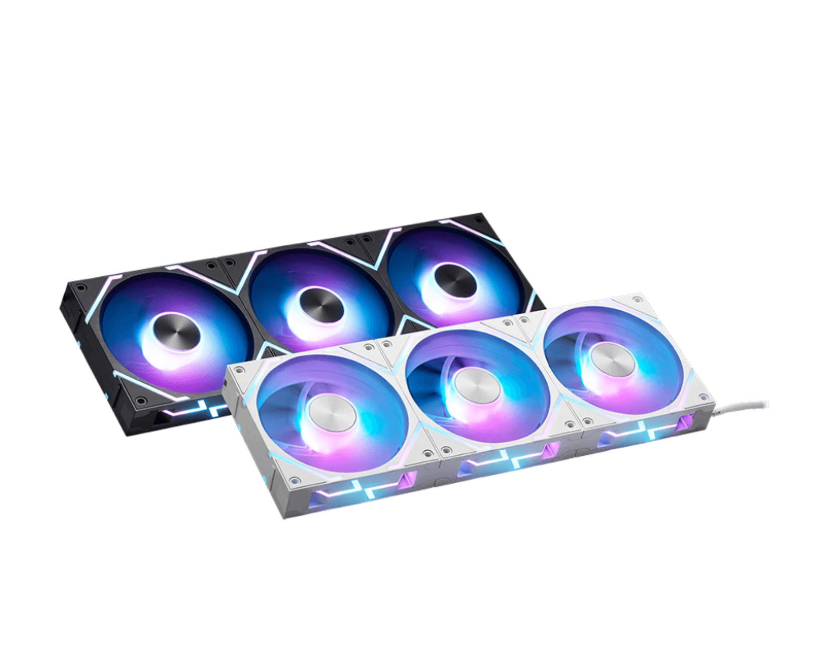 10 Tips to Build a Super Clean Desktop PC