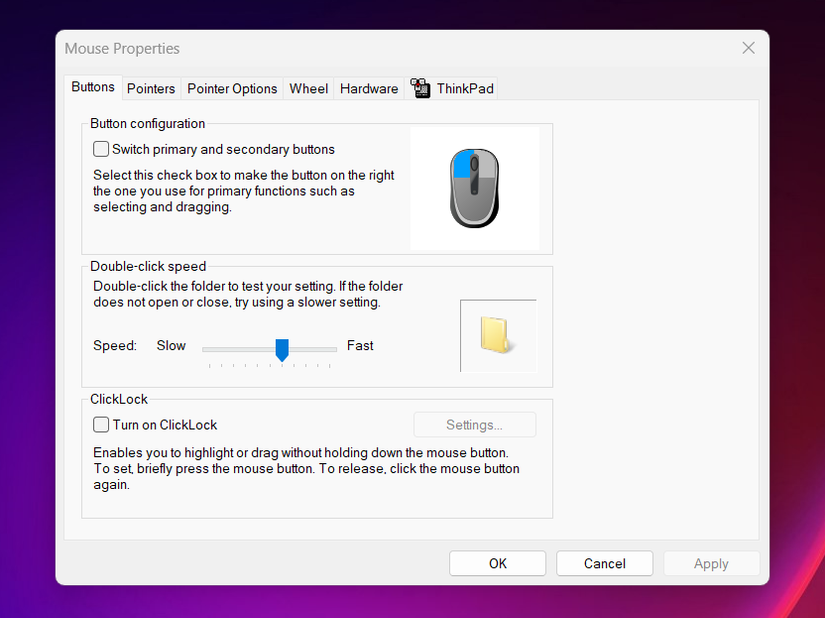 10 Useful Run Commands Every Windows User Should Know