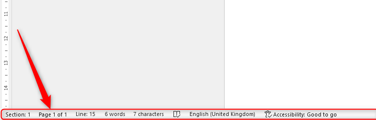 6 Microsoft Word Quick Tips You Didn’t Know You Needed