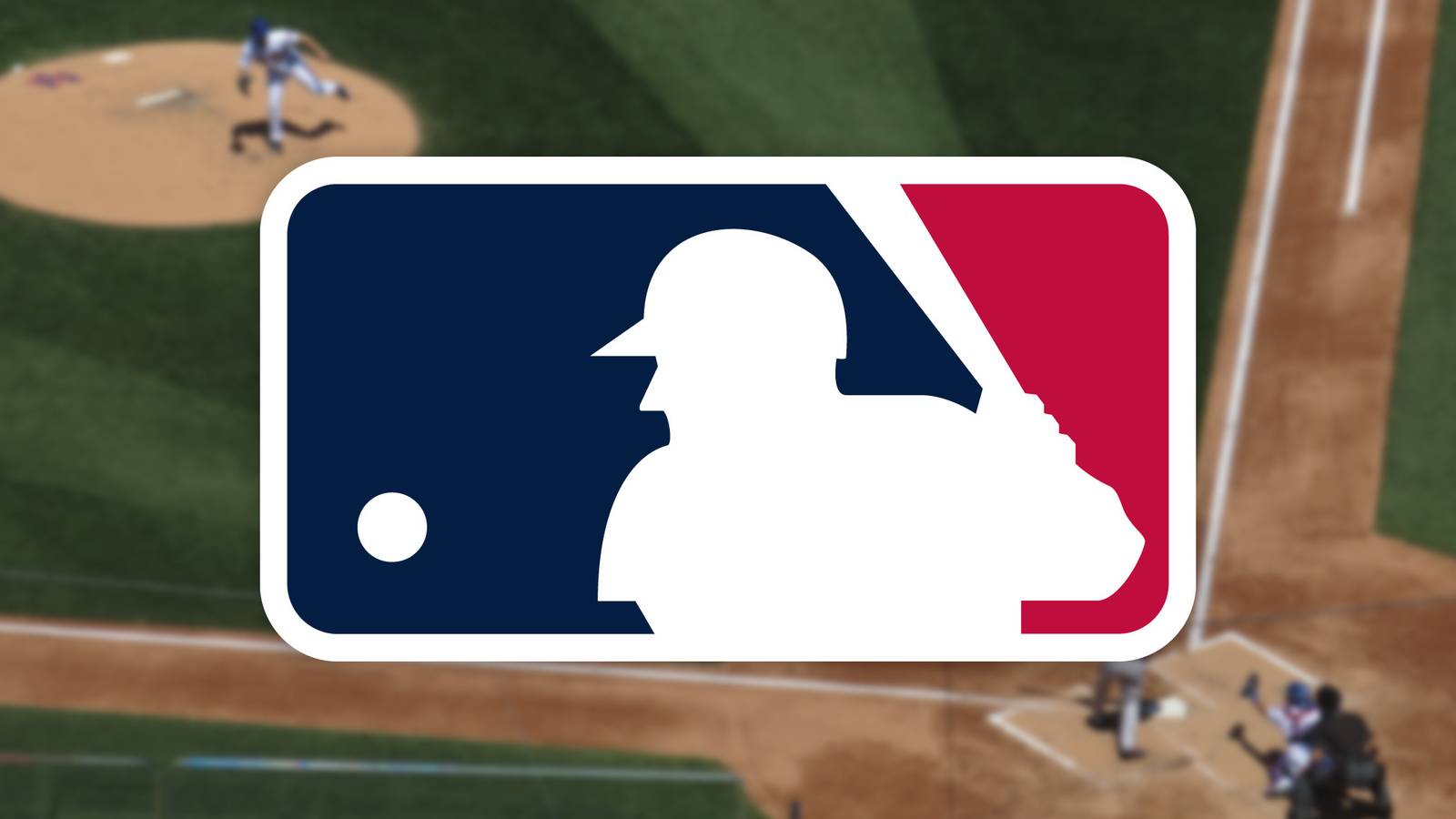 MLB Network Is Now a $6/Month Streaming Service