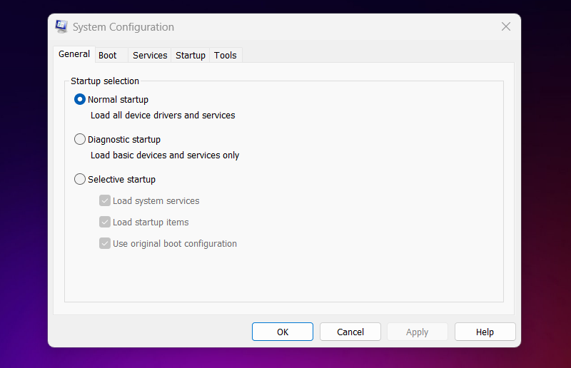 10 Useful Run Commands Every Windows User Should Know
