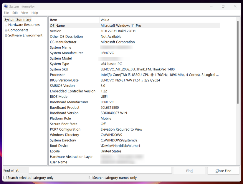 10 Useful Run Commands Every Windows User Should Know