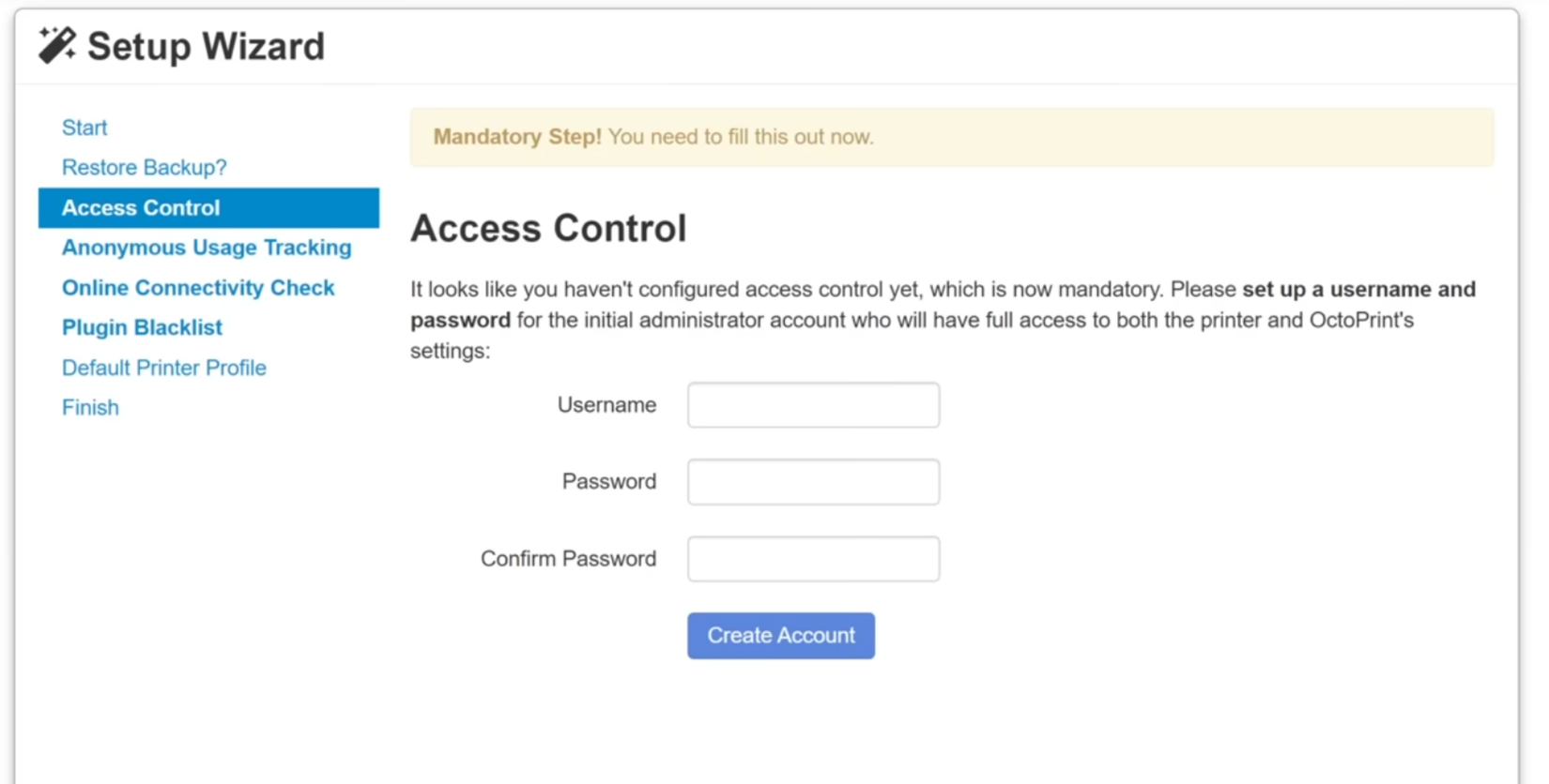 What Is OctoPrint, and How Can It Improve Your 3D Printing?