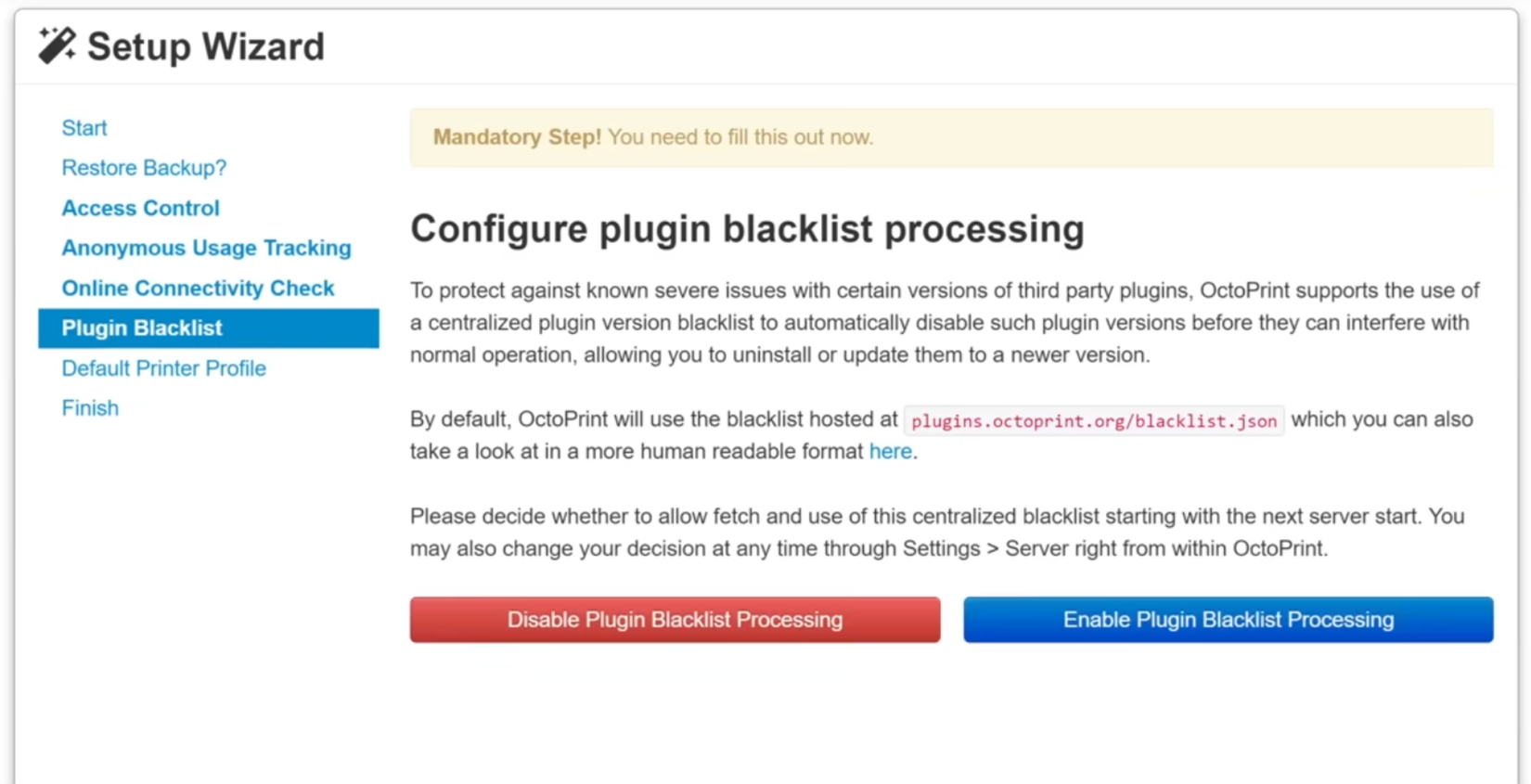 What Is OctoPrint, and How Can It Improve Your 3D Printing?
