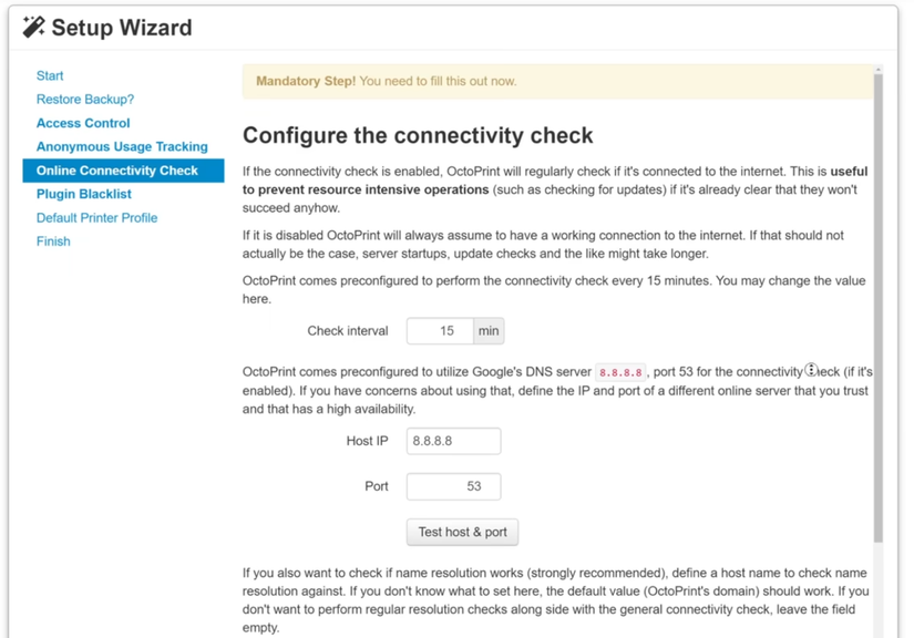 What Is OctoPrint, and How Can It Improve Your 3D Printing?