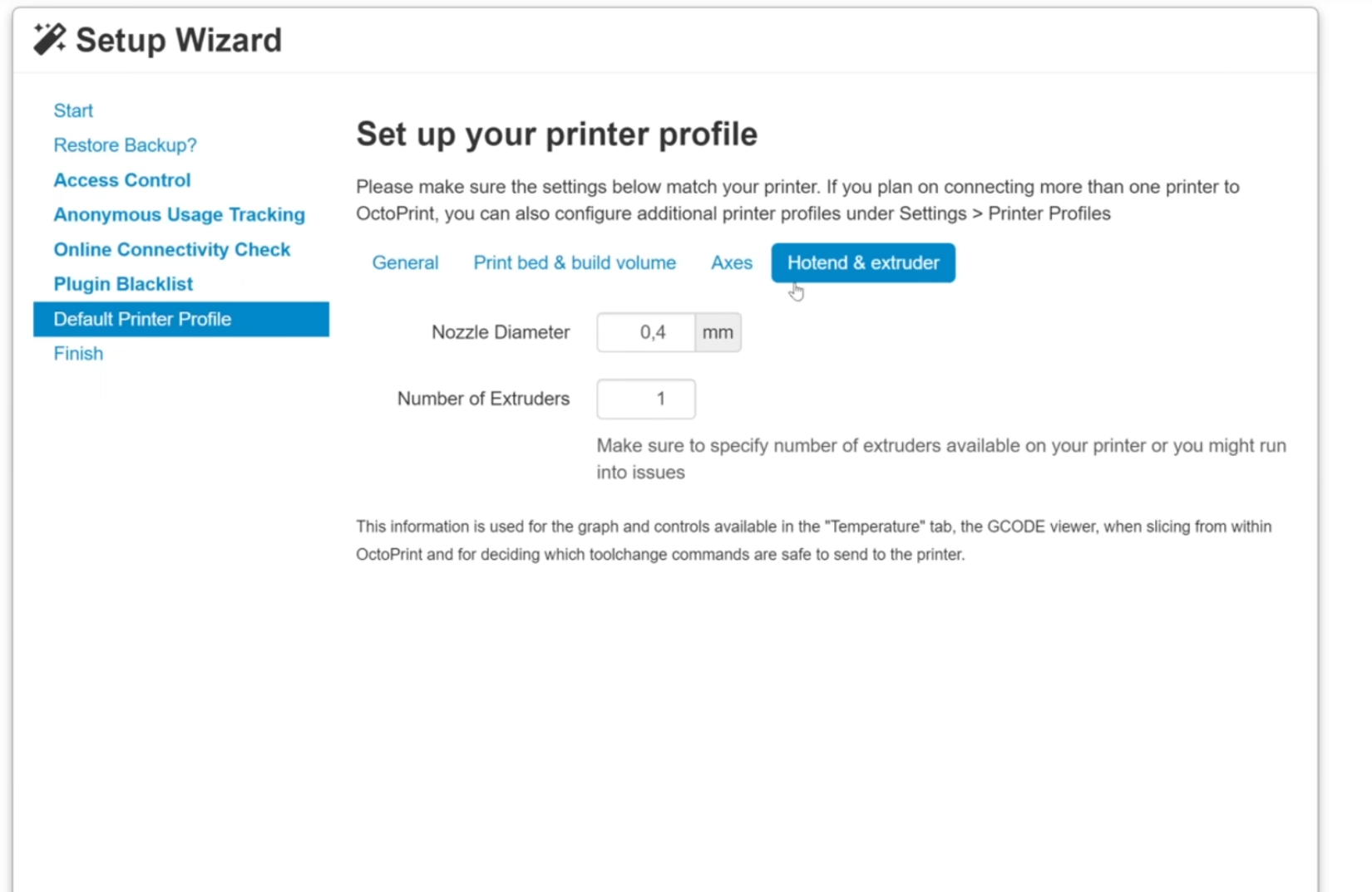 What Is OctoPrint, and How Can It Improve Your 3D Printing?