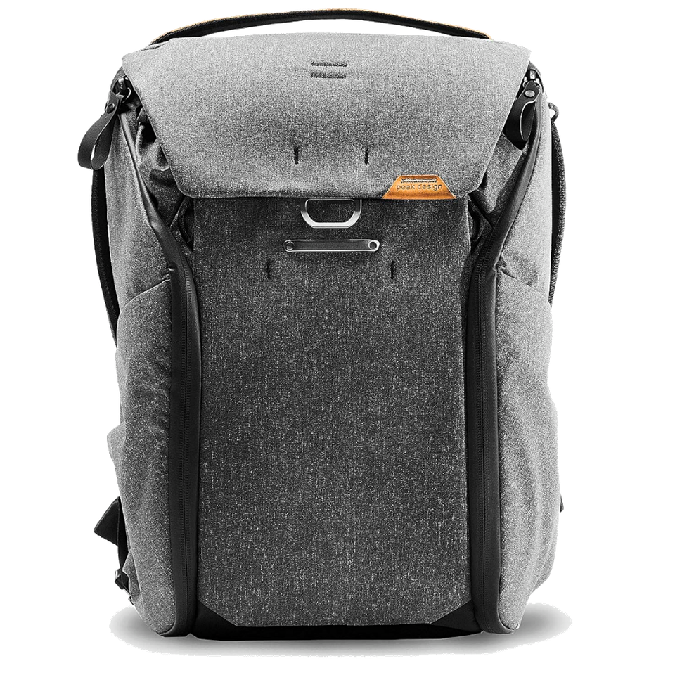 The Best Camera Bags of 2024