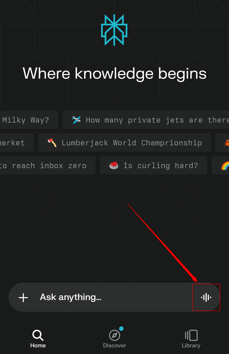 Perplexity Just Stole ChatGPT's Best Feature and Is Doing a Better Job