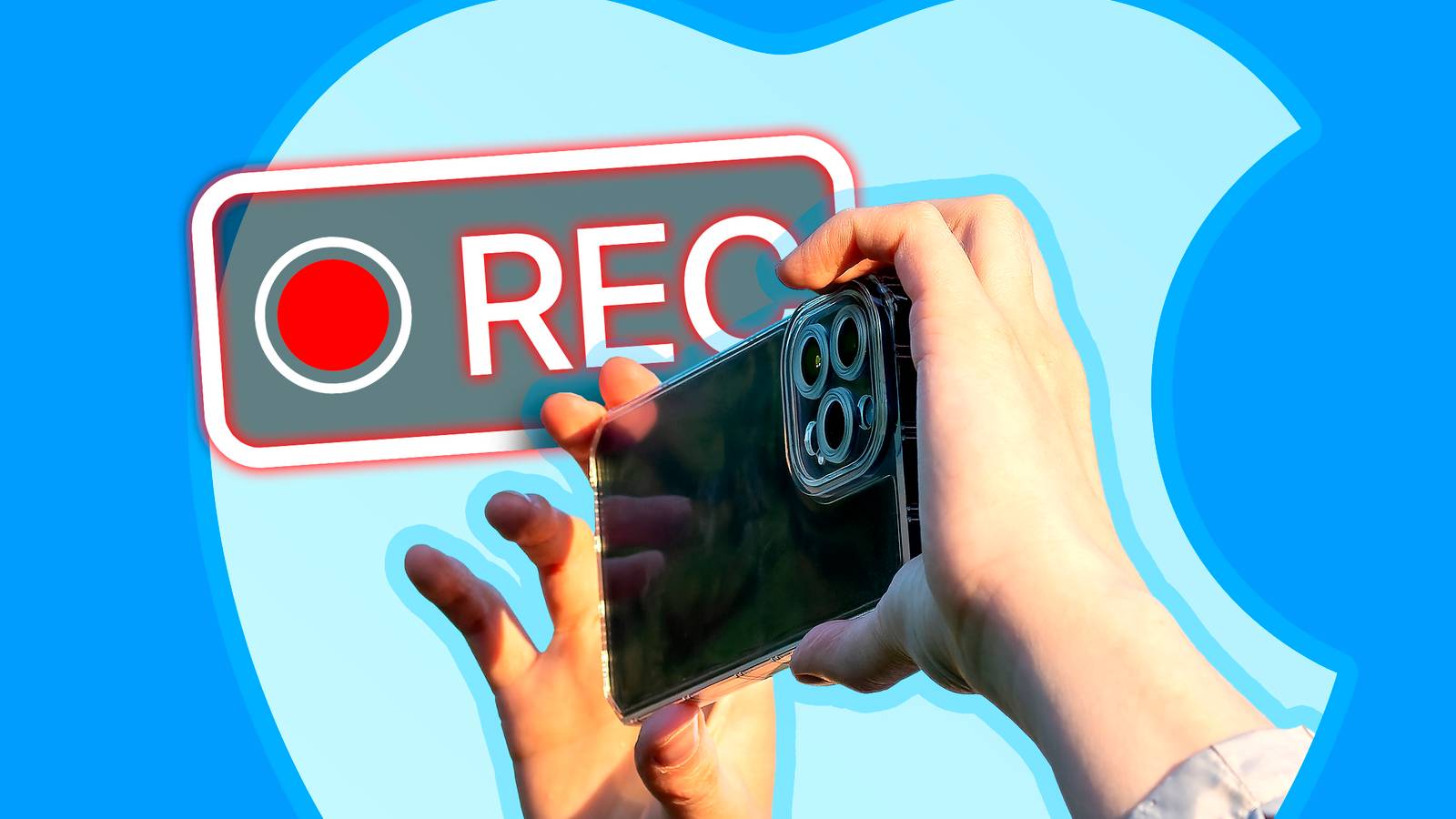 How to Get Better Audio Quality in Your iPhone Videos