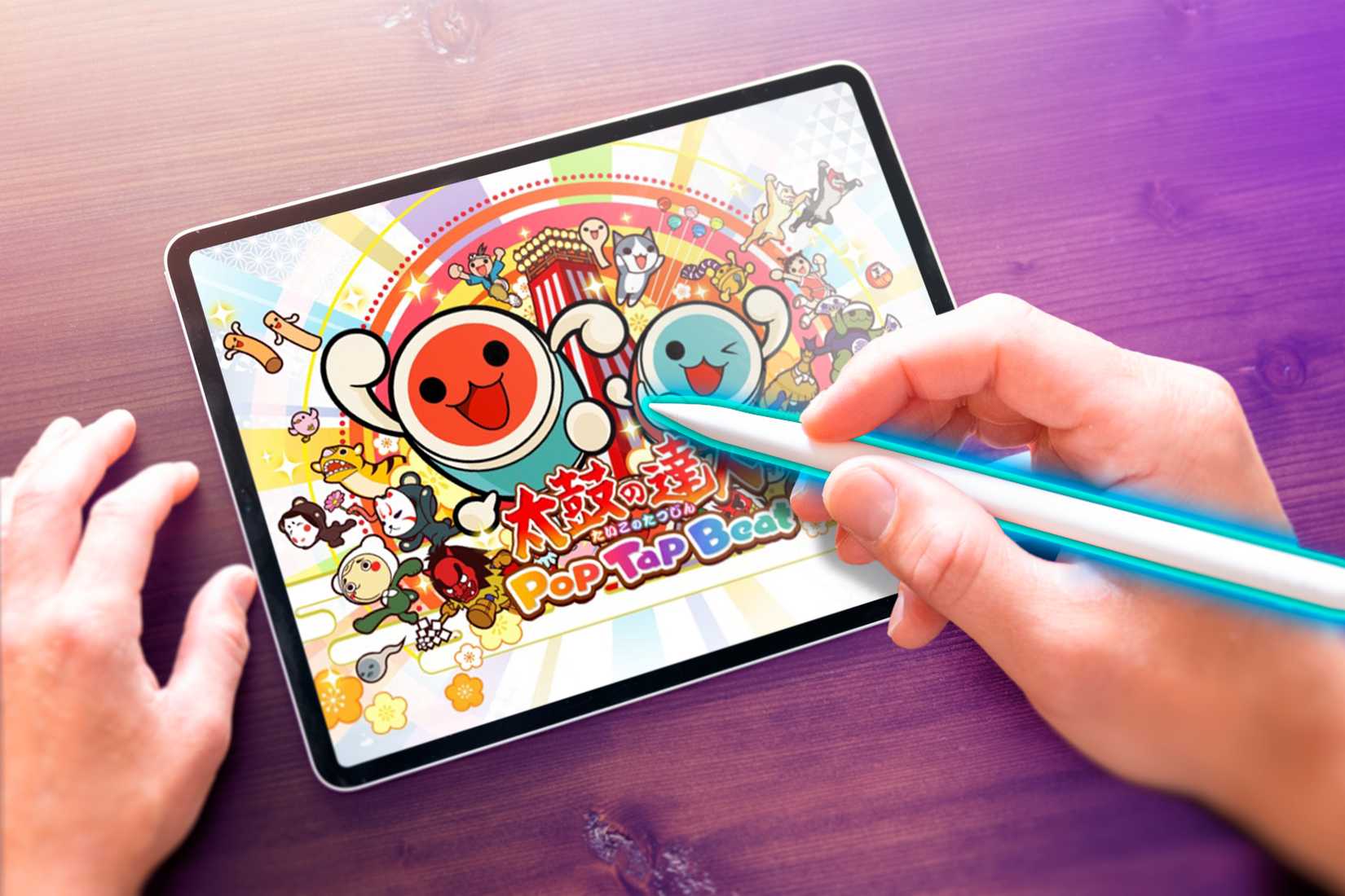 Which iPad Is Right for You?
