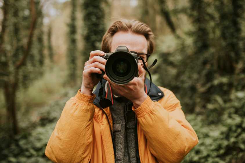 How I Turned My Handwriting Into a Font (And How You Can Too)