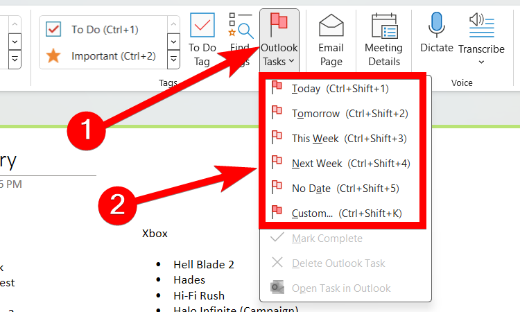 How You Can Use OneNote to Maximize Your Productivity