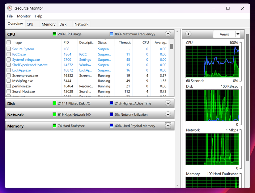 10 Useful Run Commands Every Windows User Should Know