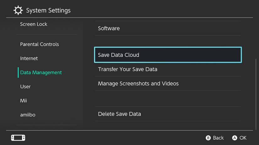 What's Included With a Nintendo Switch Online Subscription?