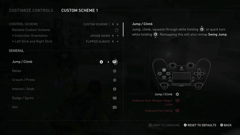 Don't Ignore These Accessibility Features, Every Gamer Can Benefit From ...