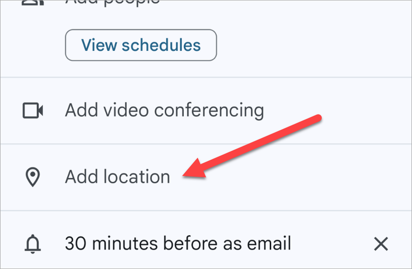 PSA: Google Maps Can Tell You When to Leave to Arrive on Time