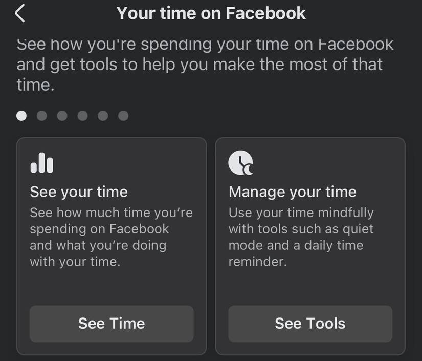 8 Lesser-Known Facebook Features You Should Be Using