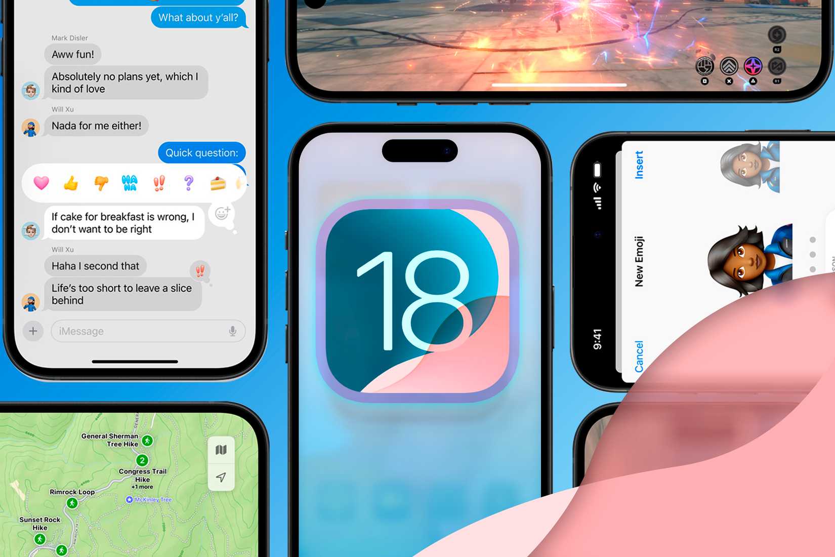 iPhone 16 vs. iPhone 14: Is It Time to Upgrade Now?