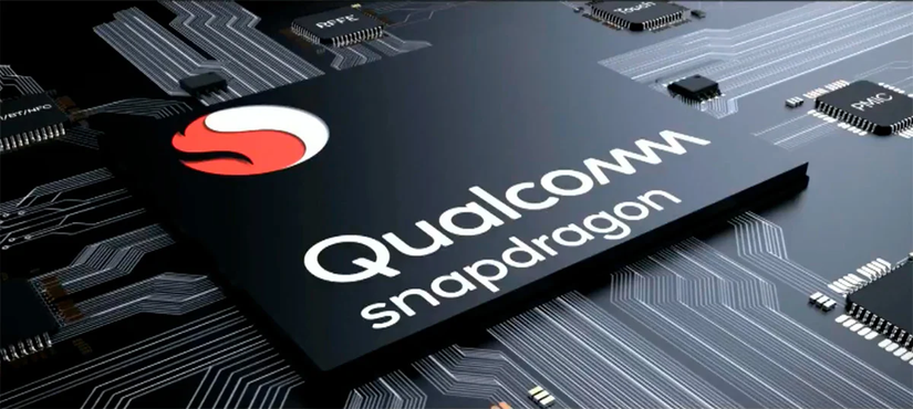 Intel, AMD, and Qualcomm: What Do Their Next-Gen NPUs Have to Offer?