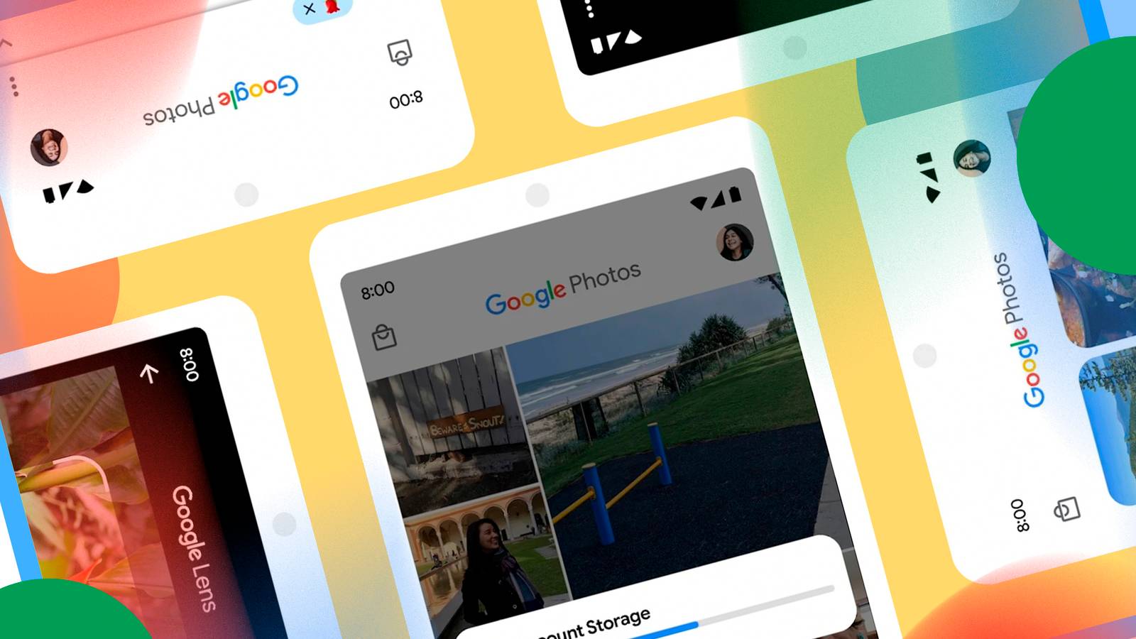 Why I Can't Live Without Google Photos (And You Shouldn't Either)