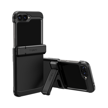 The Best Samsung Galaxy Z Flip 6 Cases of 2024
