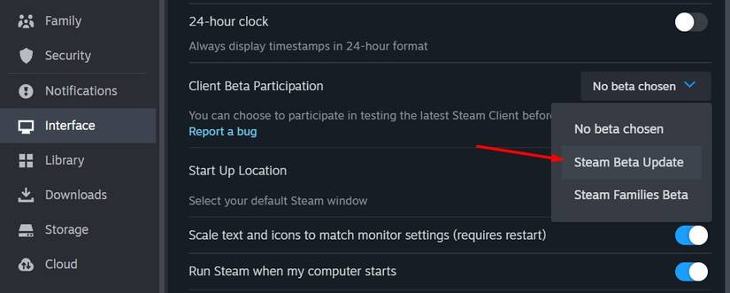Ditch Third-Party Recorders, I Use Steam to Record My Gameplay