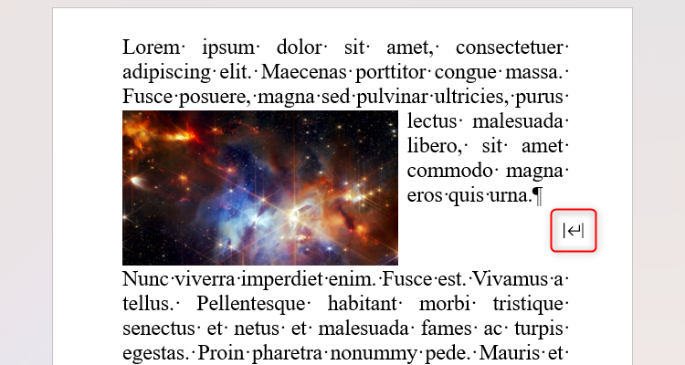 7 Tips for Structuring and Organizing Text in Word