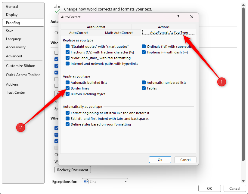 6 Microsoft Word Quick Tips You Didn’t Know You Needed