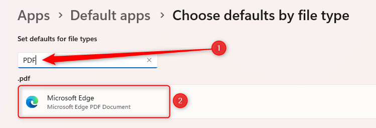 9 Reasons I Use Microsoft Edge (And Why You Should Too)