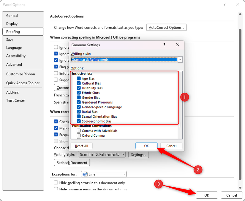 6 Microsoft Word Quick Tips You Didn’t Know You Needed
