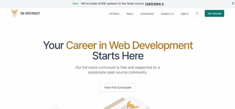 7 Helpful Sites Beginner Web Developers Ought to Know