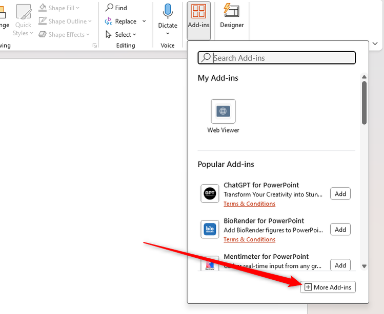 6 Ways to Speed Up Your PowerPoint File