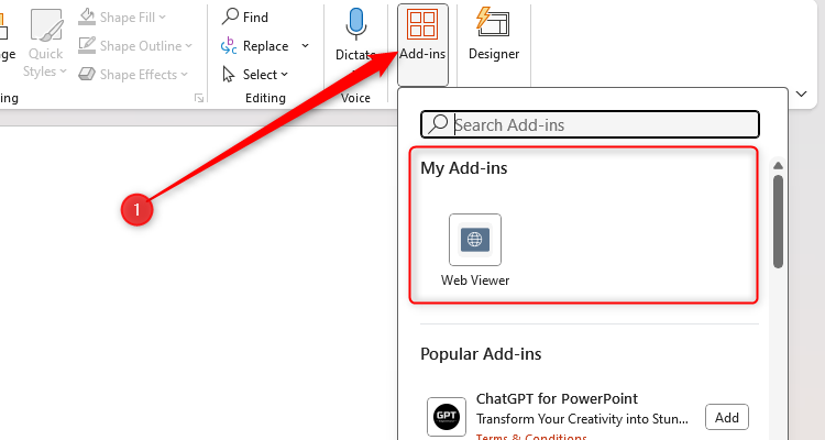 6 Ways to Speed Up Your PowerPoint File