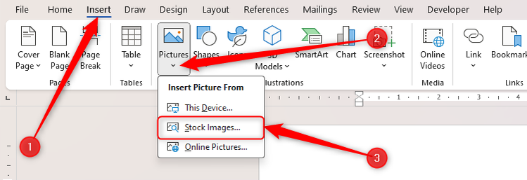 6 Microsoft Word Quick Tips You Didn’t Know You Needed