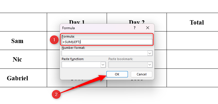 6 Microsoft Word Quick Tips You Didn’t Know You Needed