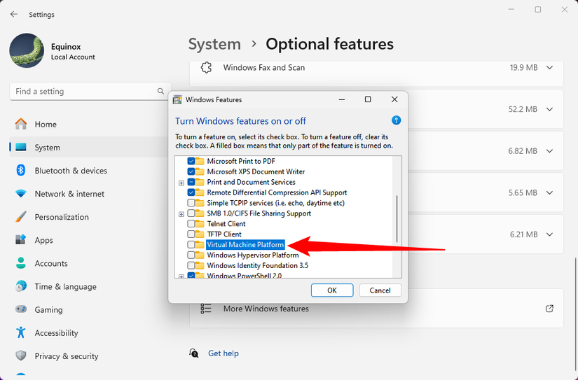 How to Optimize Windows 11 for Gaming