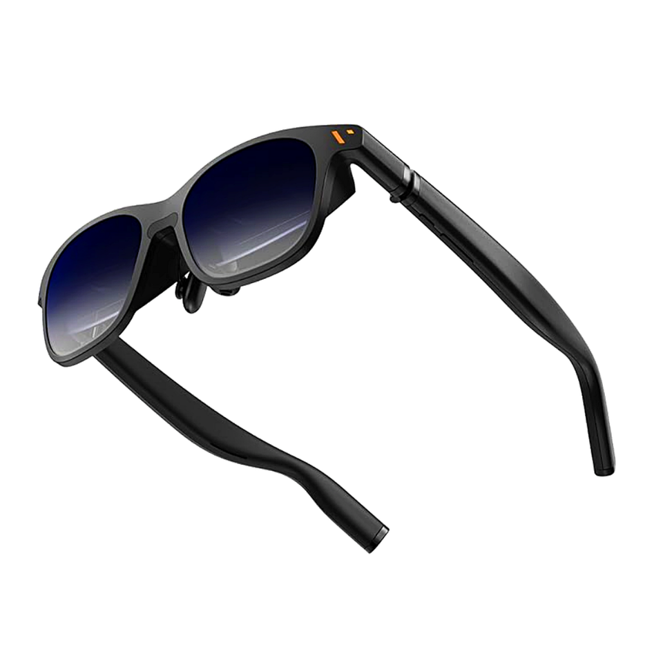 The Best Smart Glasses of 2024