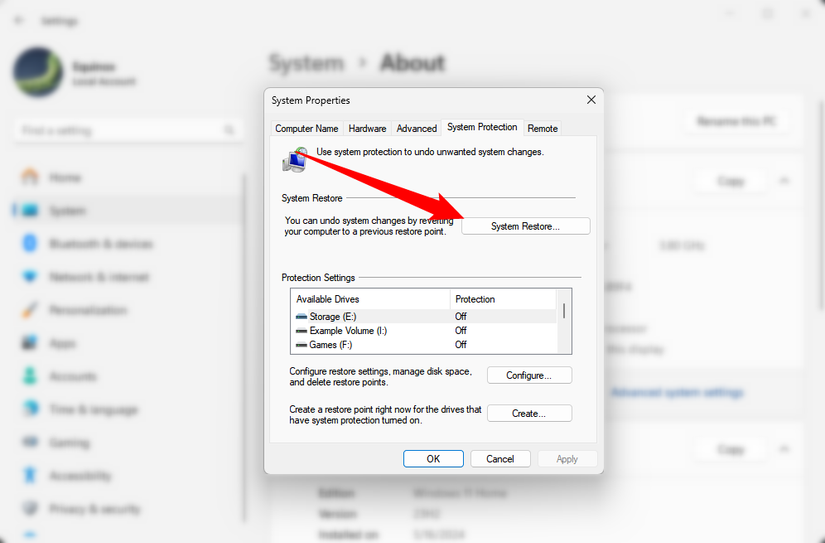 How to Fix a DPC Watchdog Violation in Windows 10