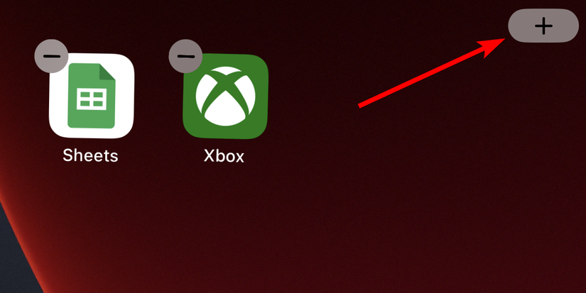 How You Can Use OneNote to Maximize Your Productivity