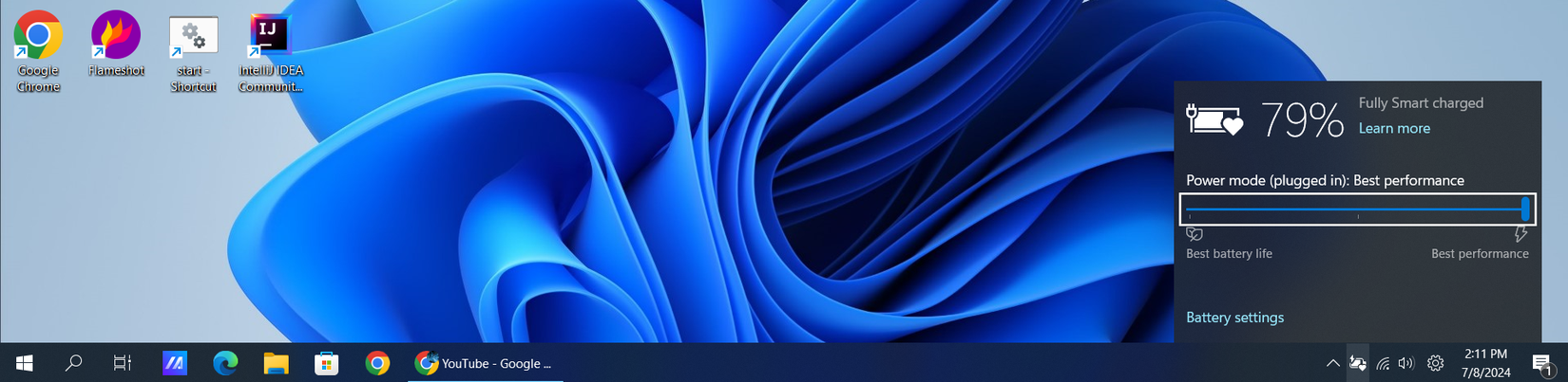 How You Can Restore the Windows 10 File Explorer in Windows 11