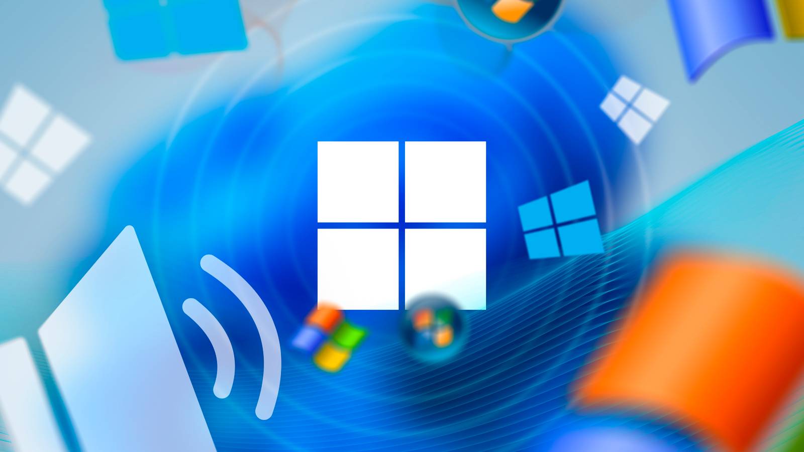 Remote Desktop Is Becoming The Windows app