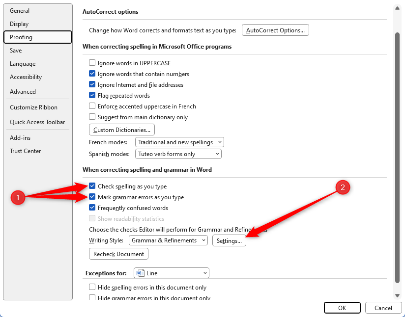 6 Microsoft Word Quick Tips You Didn’t Know You Needed
