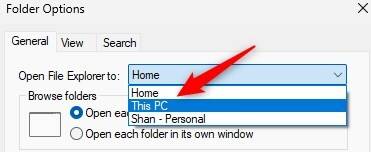 Customize File Explorer in Windows 11 With These 9 Tips