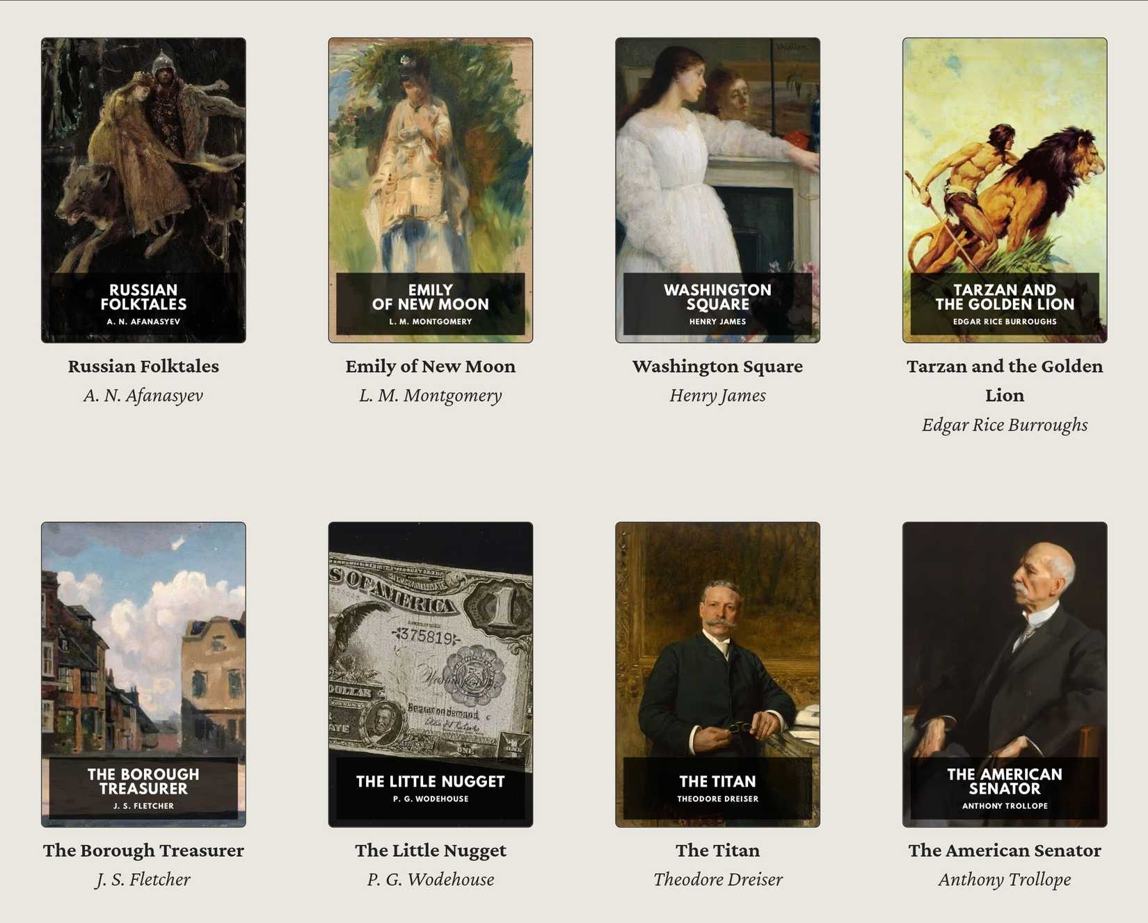 These Are the Best Sites for DRM-Free eBooks and Comics