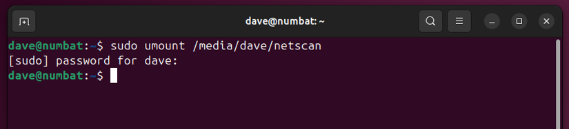 This Is How I Easily Browse Remote Linux PC Files