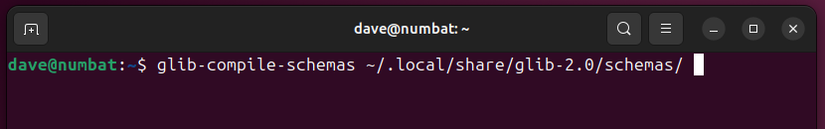 Make Your Linux Terminal Look Like a Retro Computer With This App