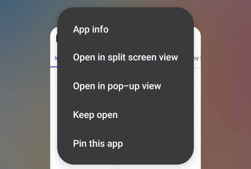 7 Android Security Features You Should Be Using