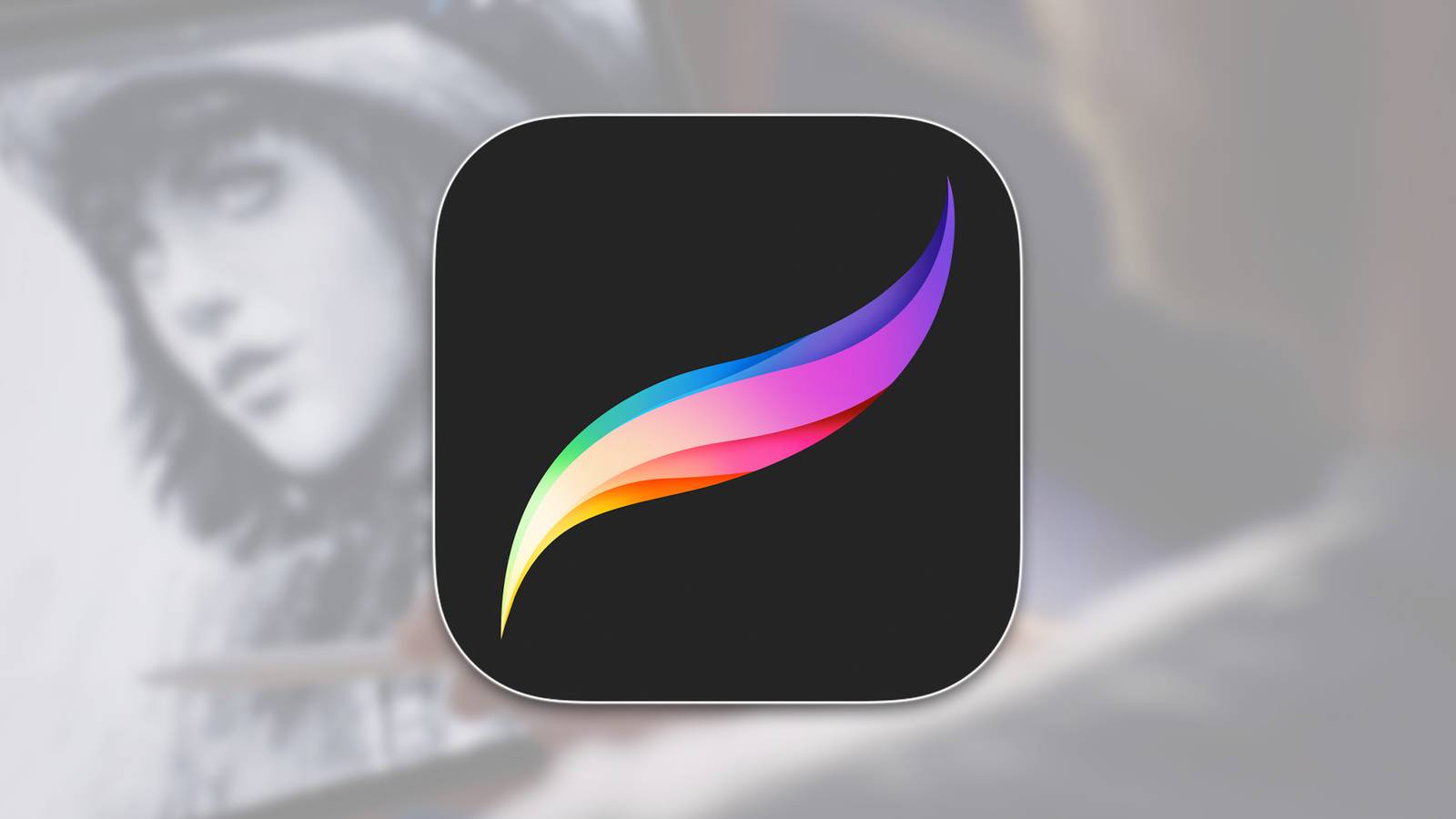Procreate Gives Visual Artists a Reason to Be Optimistic
